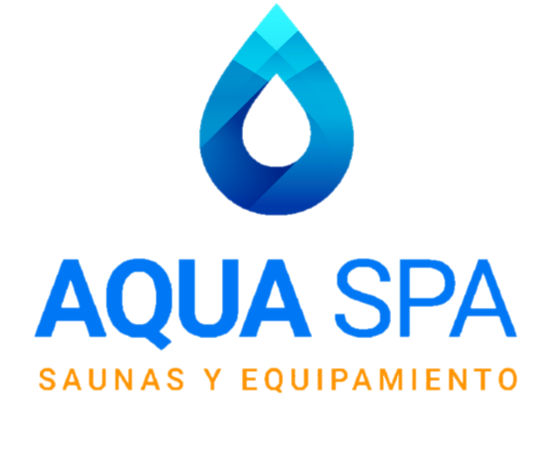 SERVICIO DE INSTALACION - Aqua Spa SAC